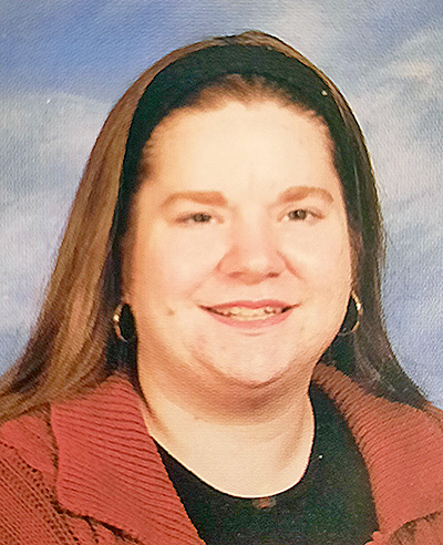 Obituaries | News, Sports, Jobs - The Sentinel